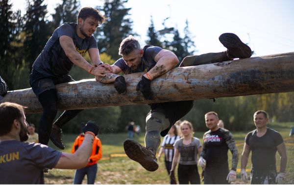 You Won’t Believe These 10 Facts About High-Element Activities
